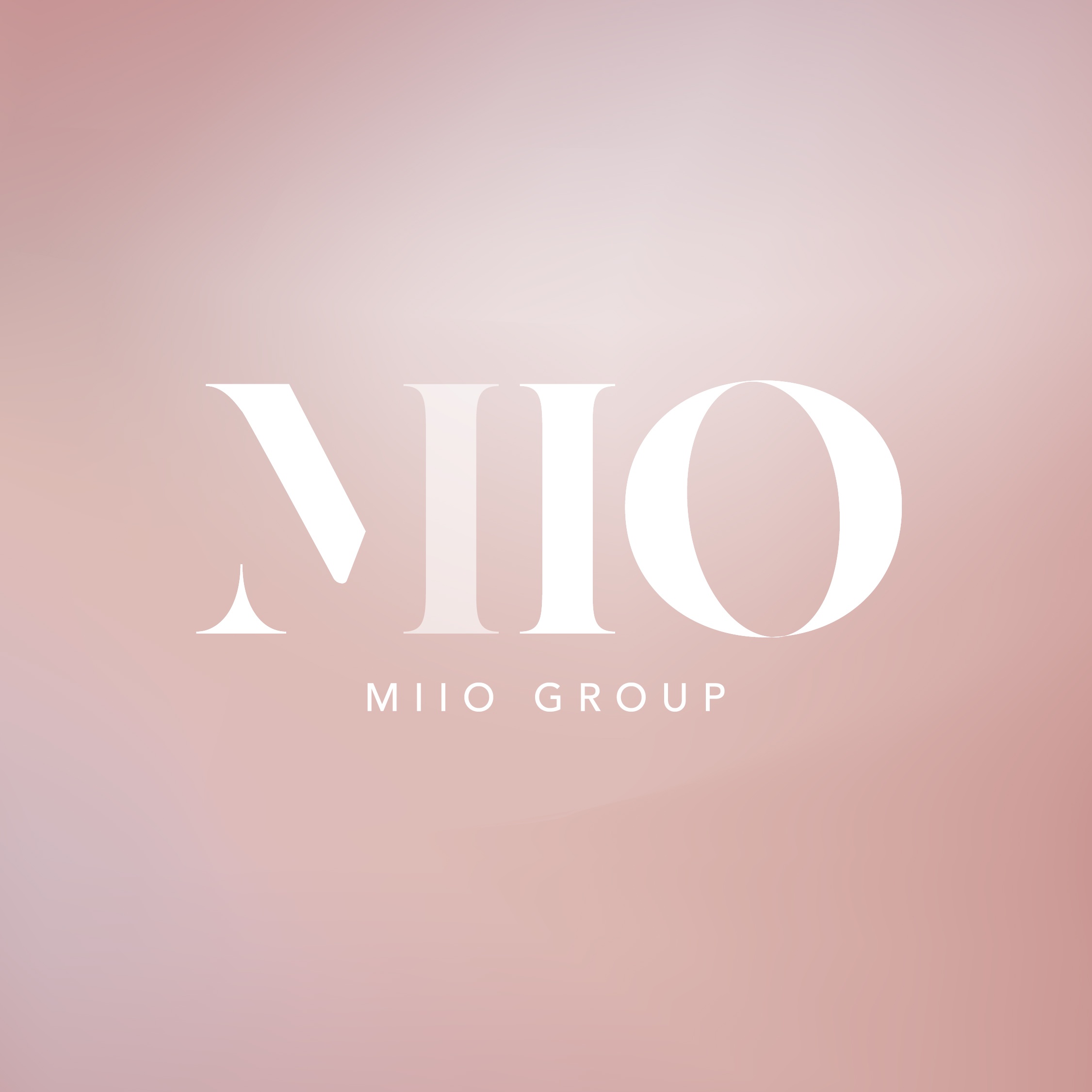 主頁 | Miio